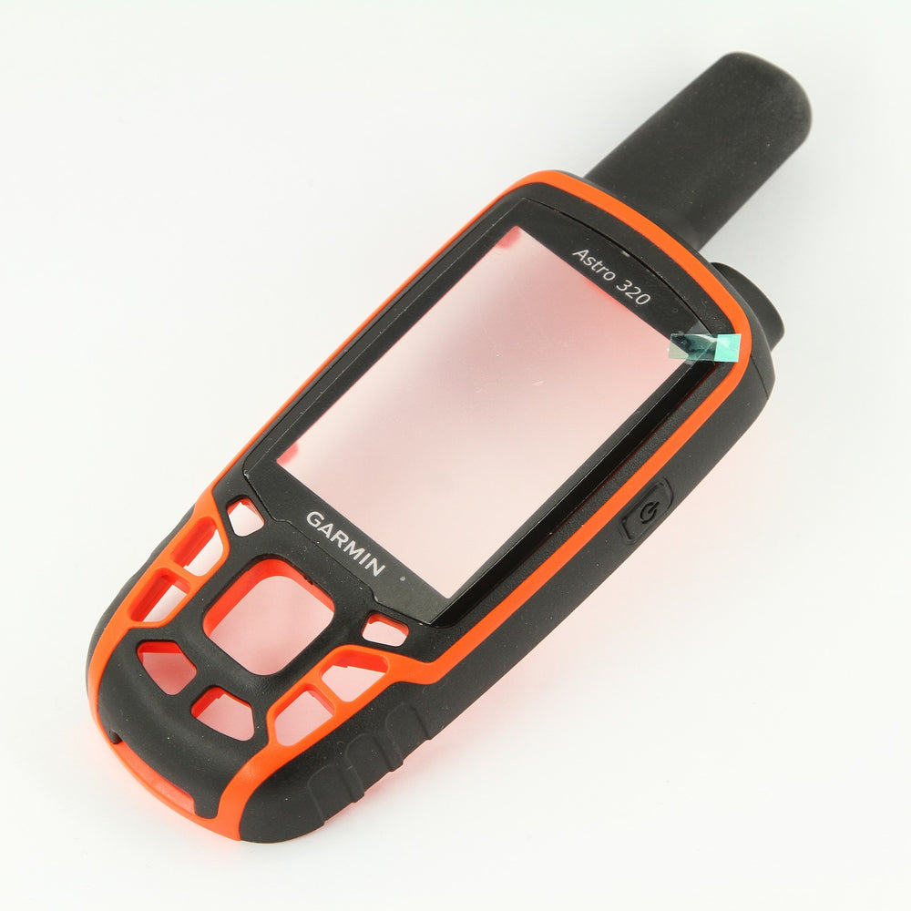 Spare parts for Garmin – gFixer store