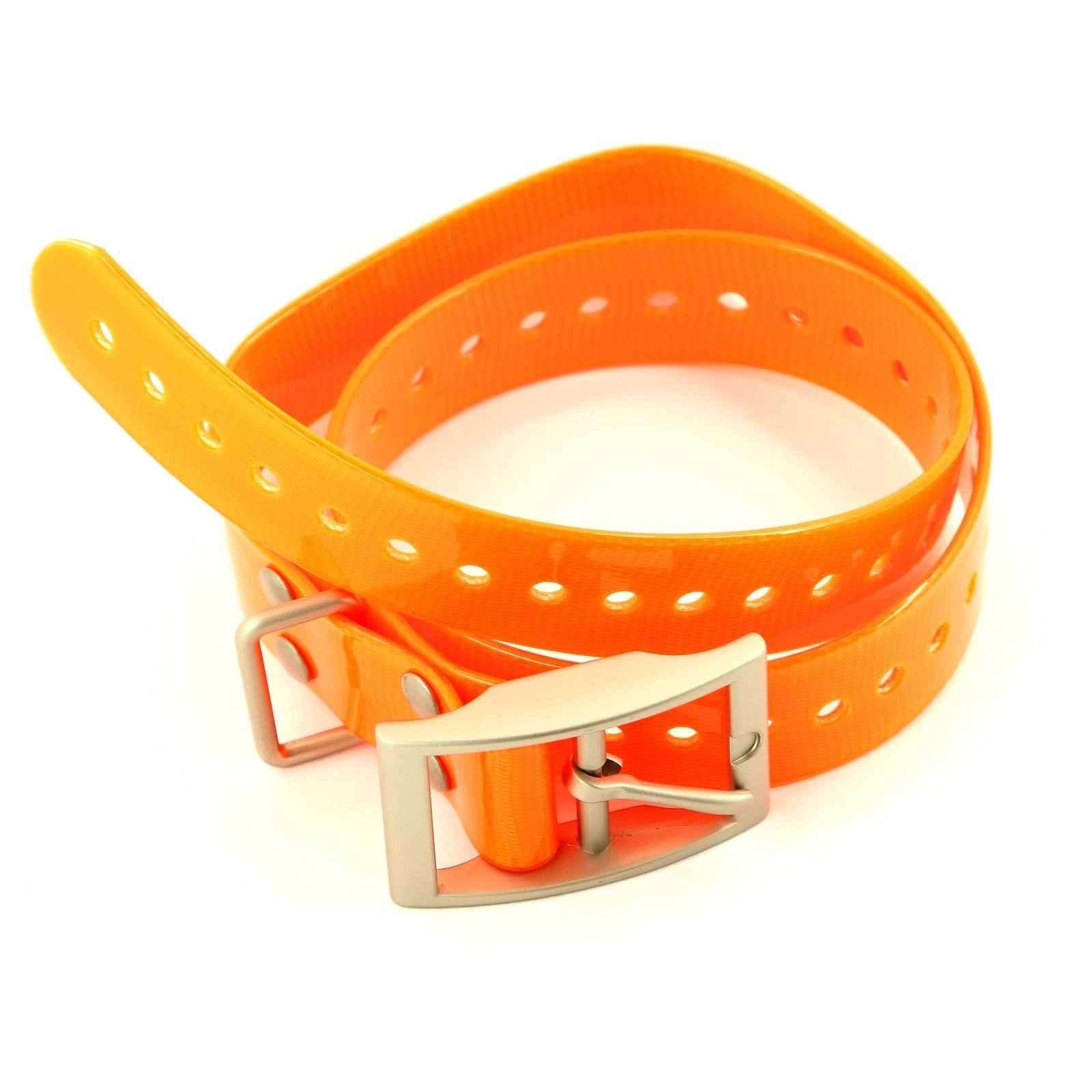 Dog collars parts – gFixer store