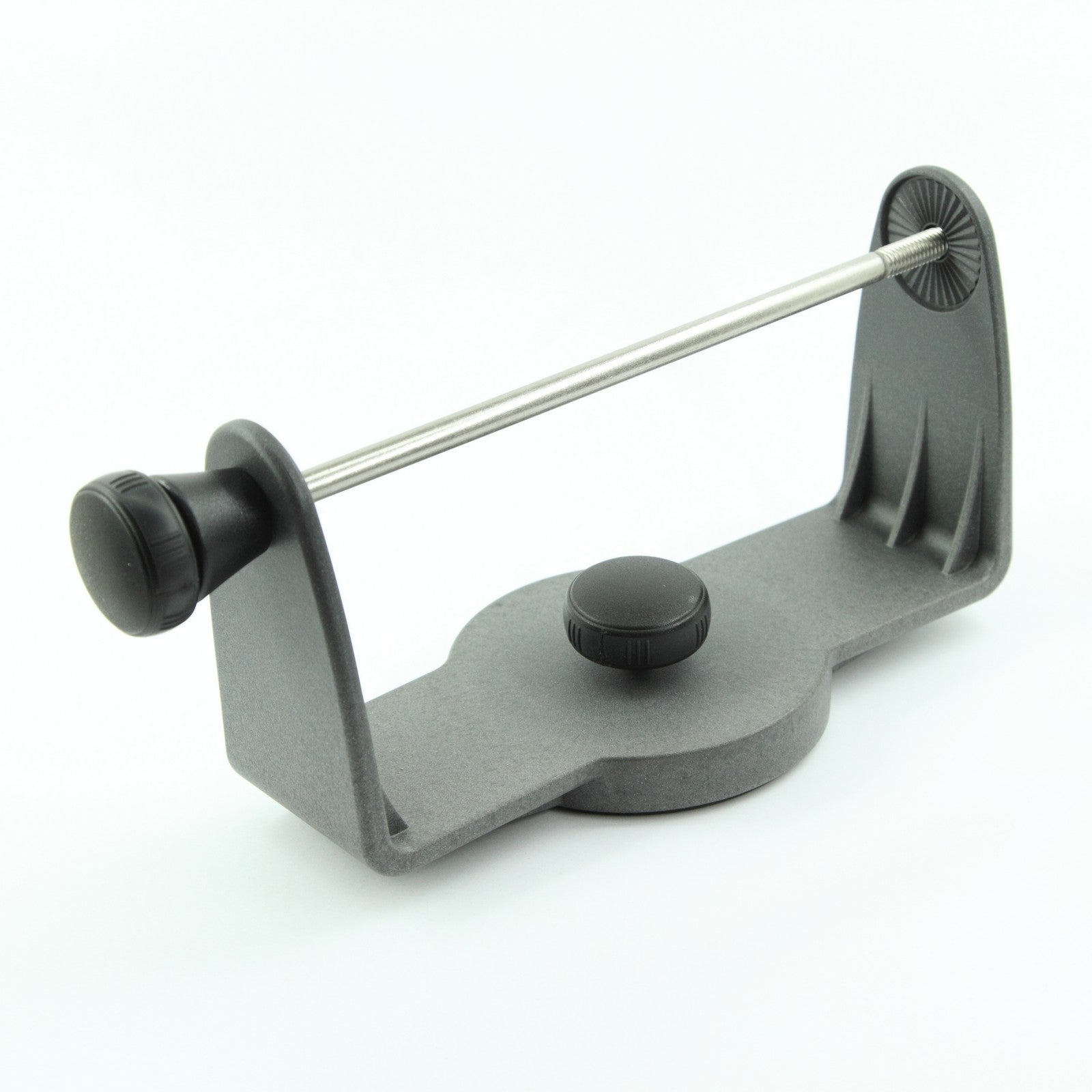 Spare parts for Garmin – gFixer store