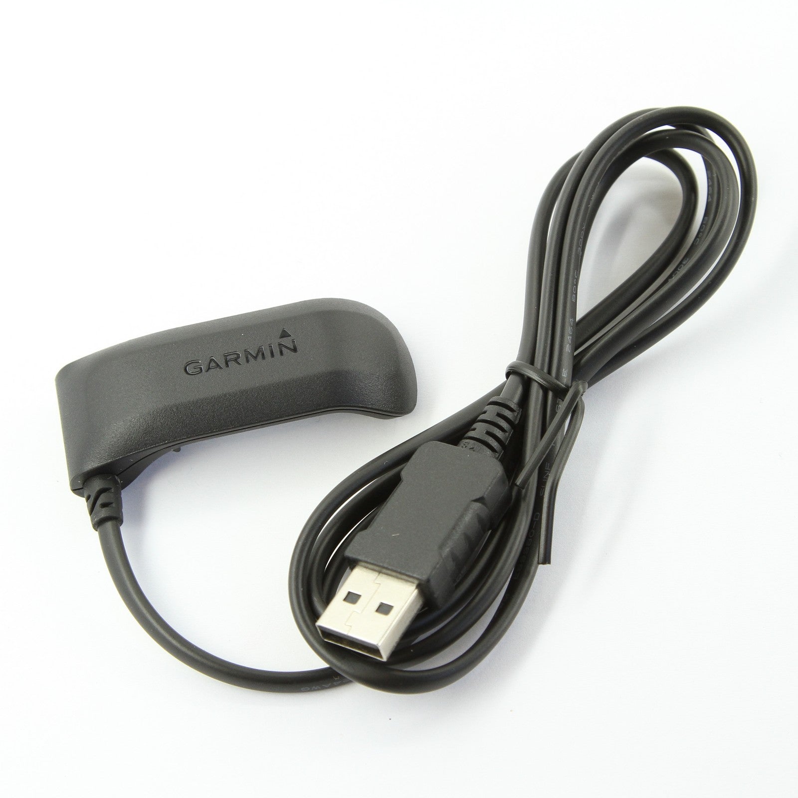 Spare parts for Garmin – gFixer store