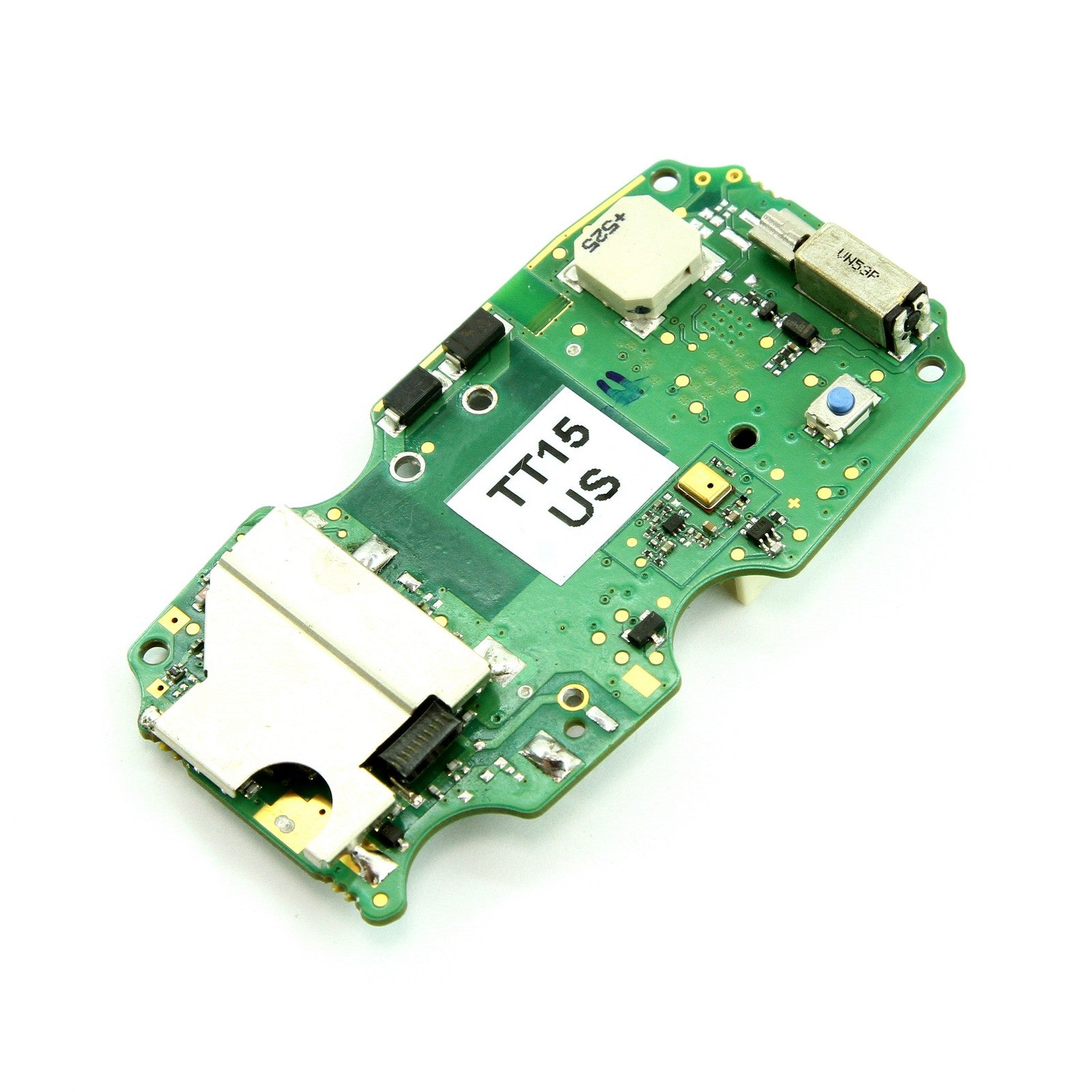 Spare parts for Garmin – gFixer store